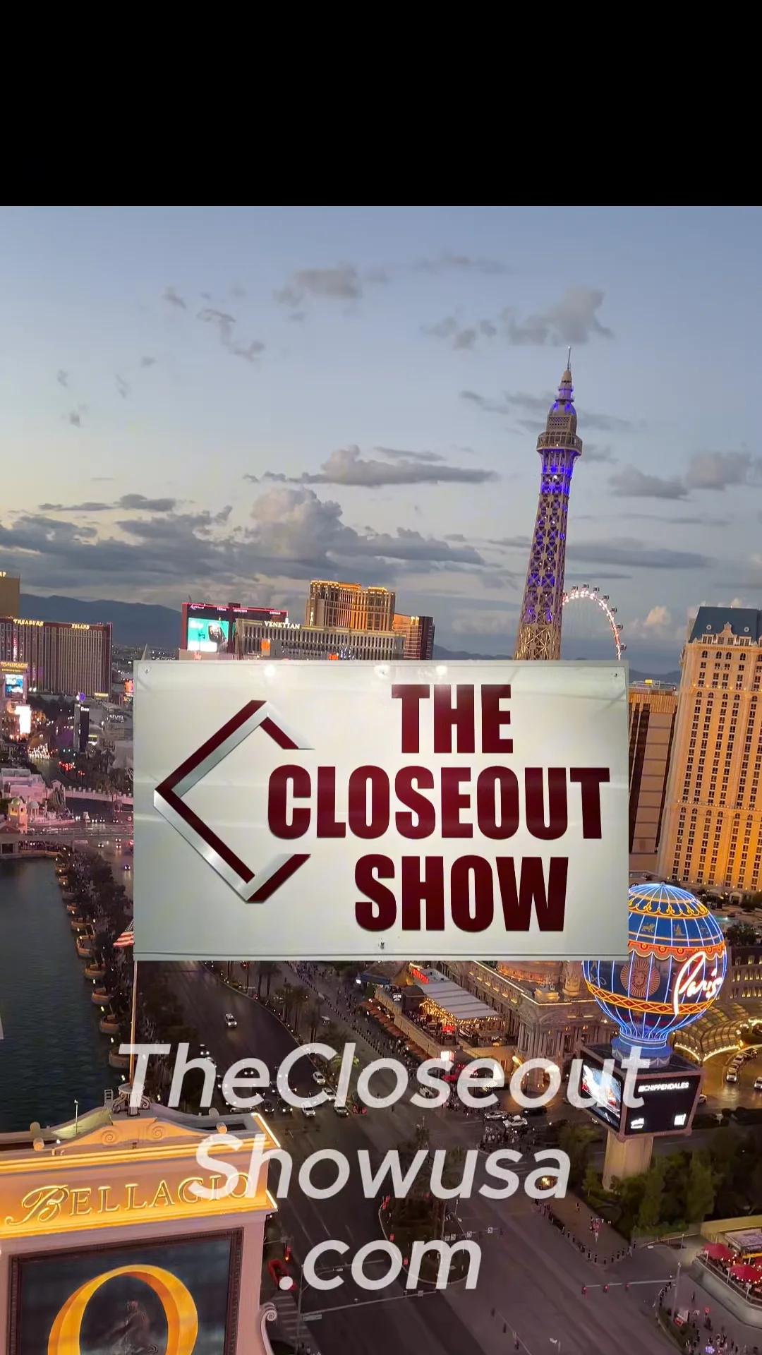 March 2025 Closeout Show.mp4