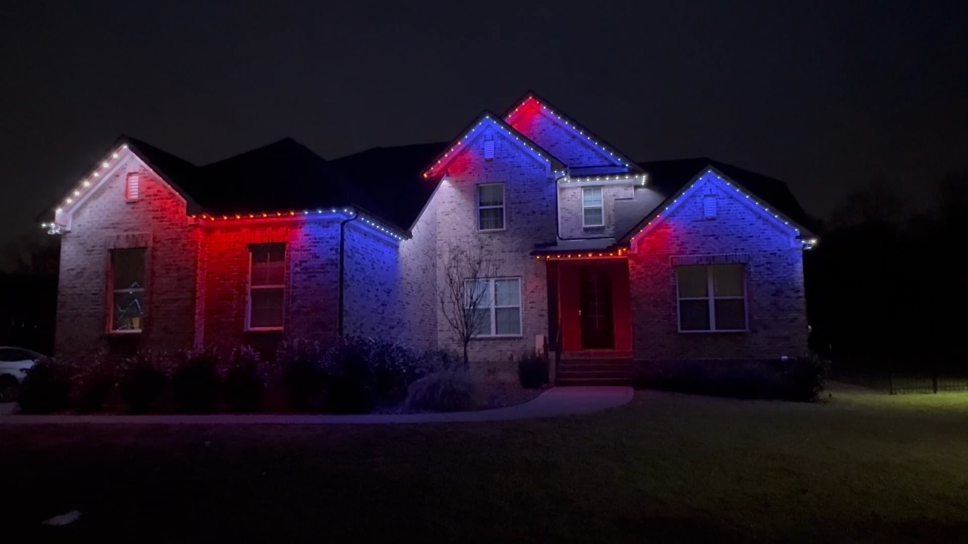 Custom Lighting Solutions for Every Home