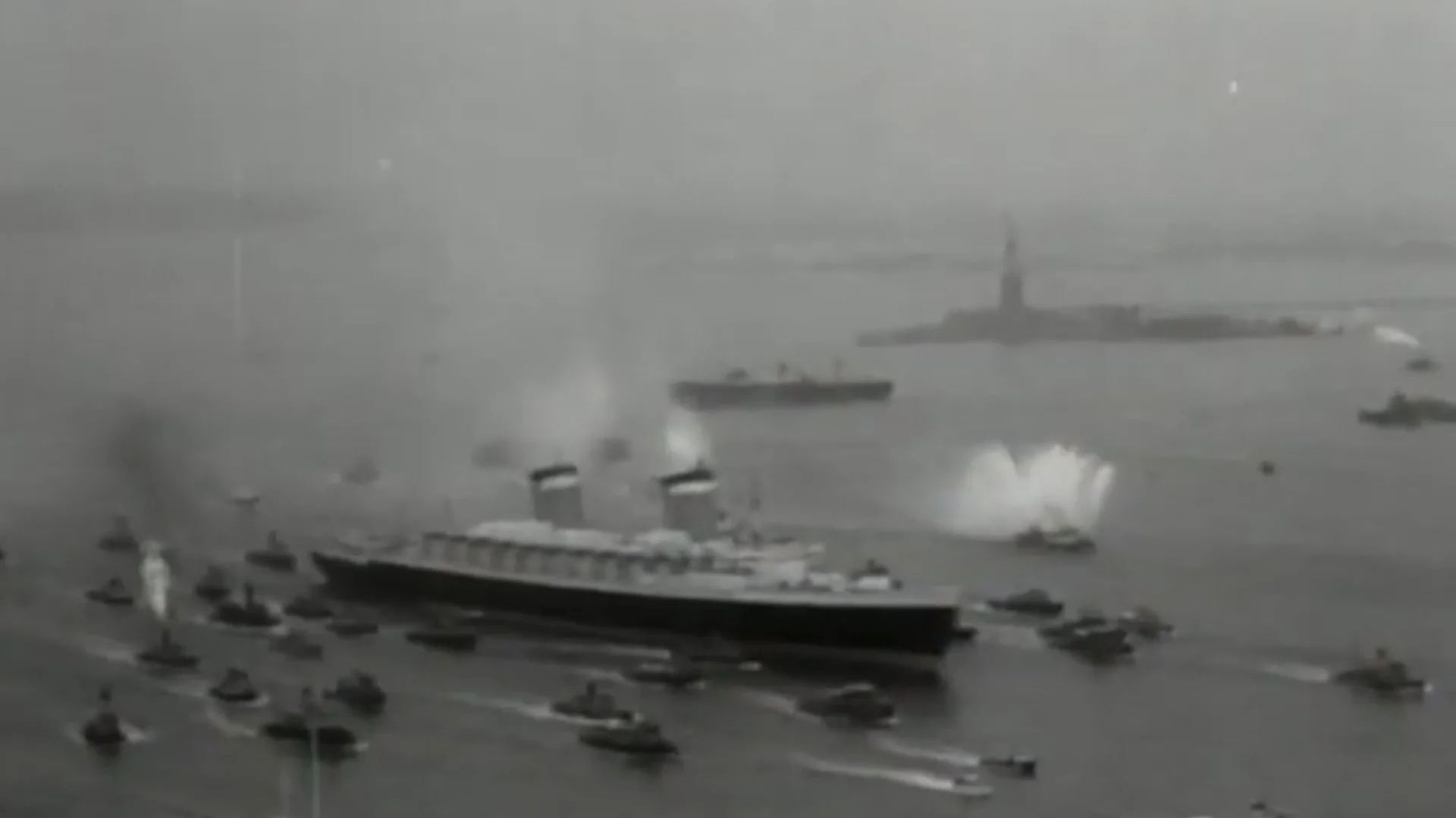 S-Ship-UNITED-STATES-VO-SOT