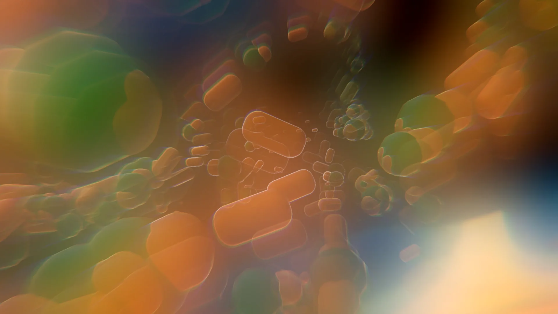 Feb25_Clone to Pills