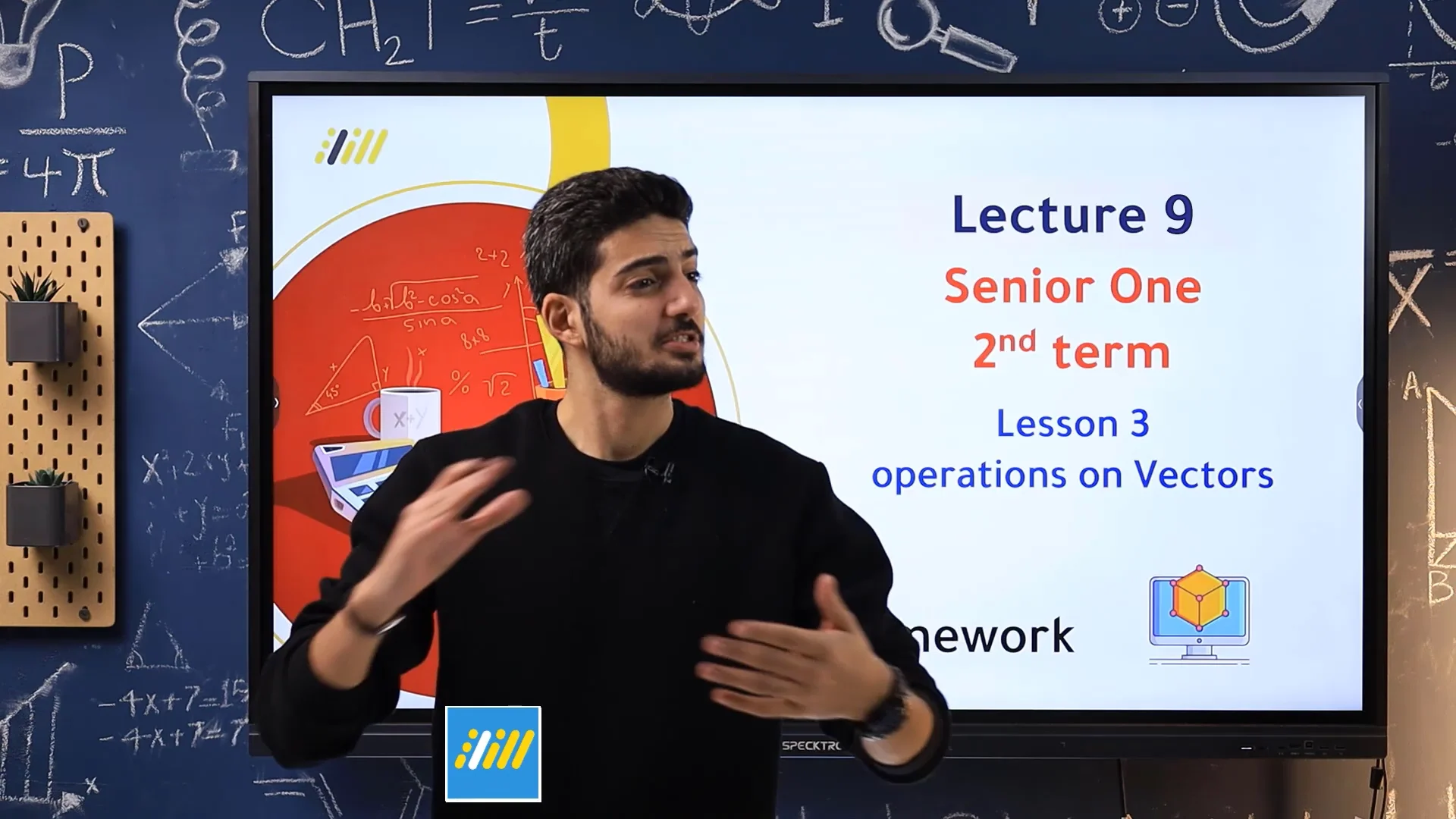 S1-T2-U4-L1-MATH-EN-P0032-Shady Elsharkawy--{Homework - Lecture 8 -Q1}