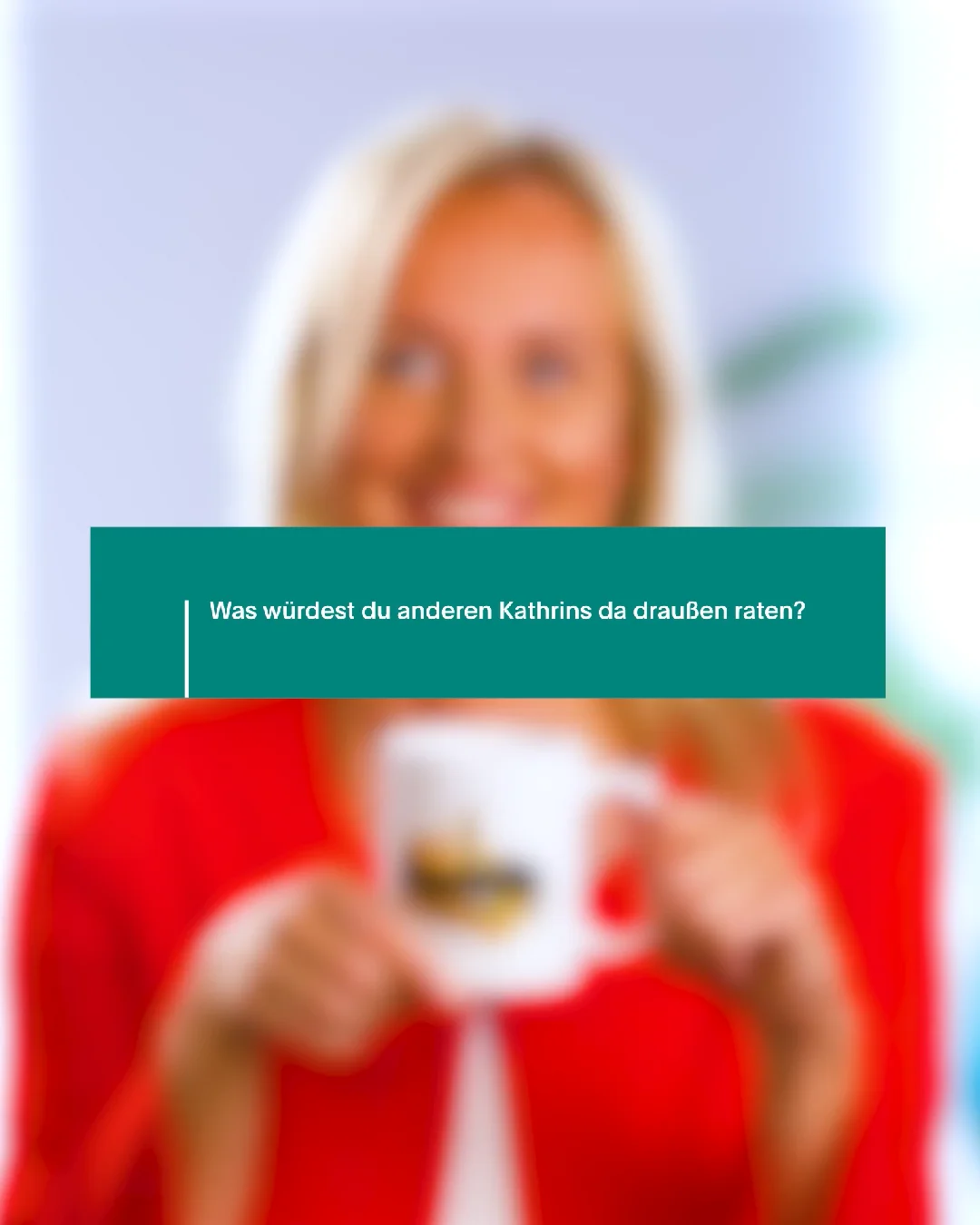 Interview_Kathrin_Funke_SoMe_4-5_Short_03