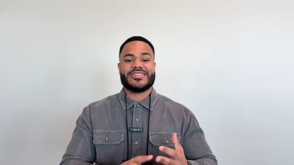 Join the Engage Program!