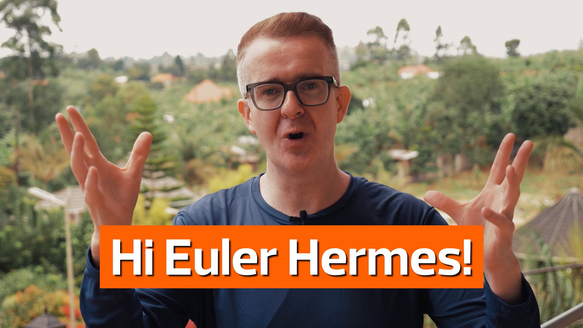 090 Euler Hermes