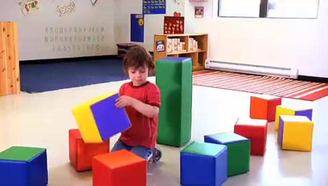 Sesame Street - The Letter H! on Vimeo