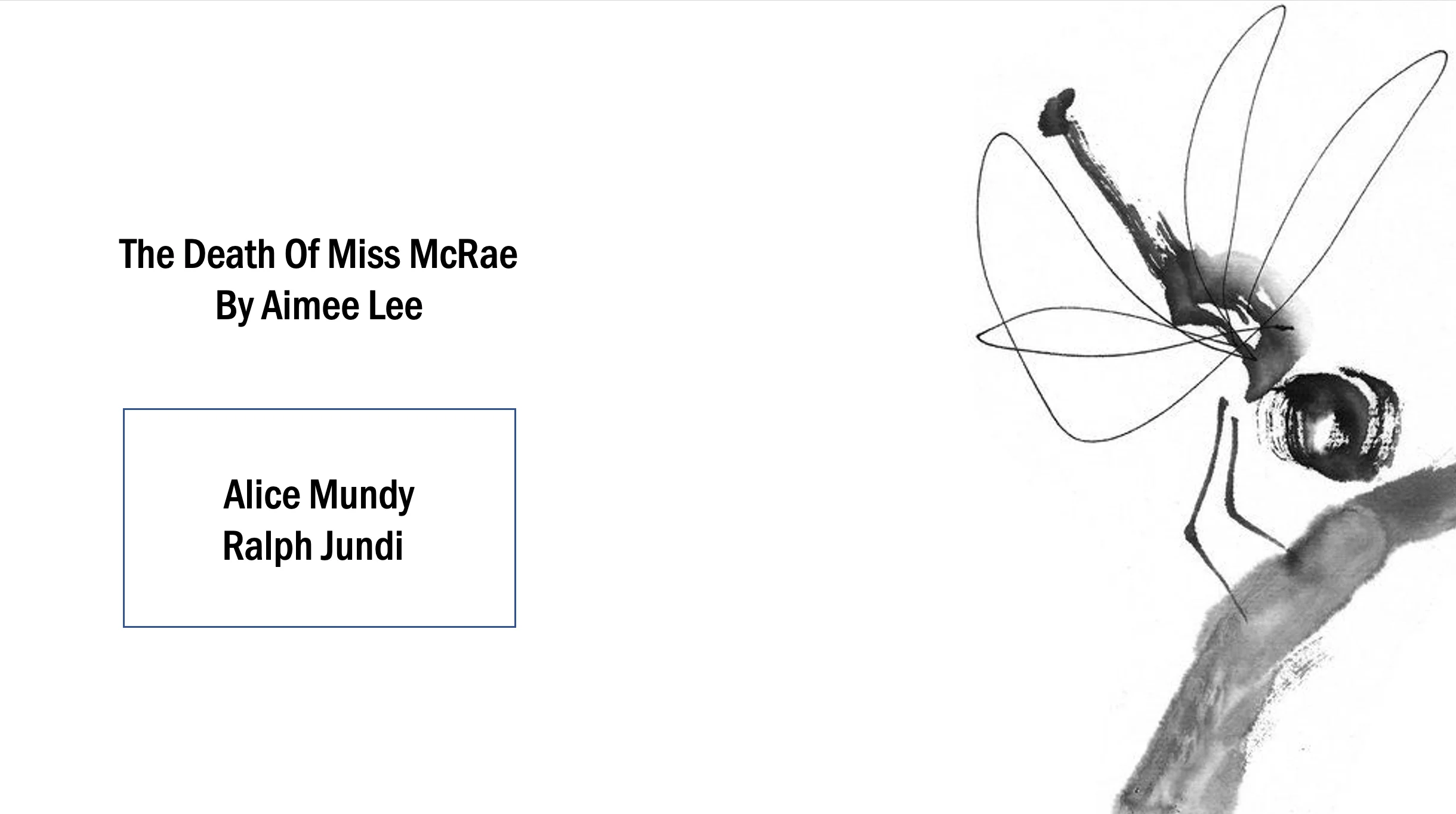 the_death_of_miss_mcrae