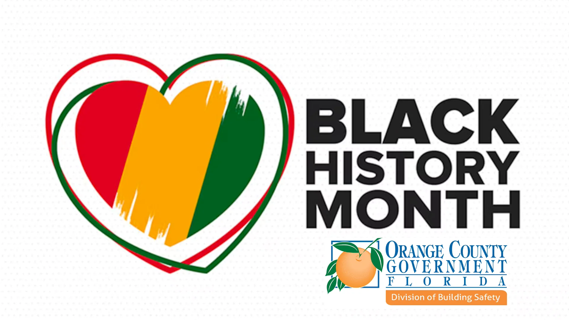 Yolanda Triplett Black History Month Interview