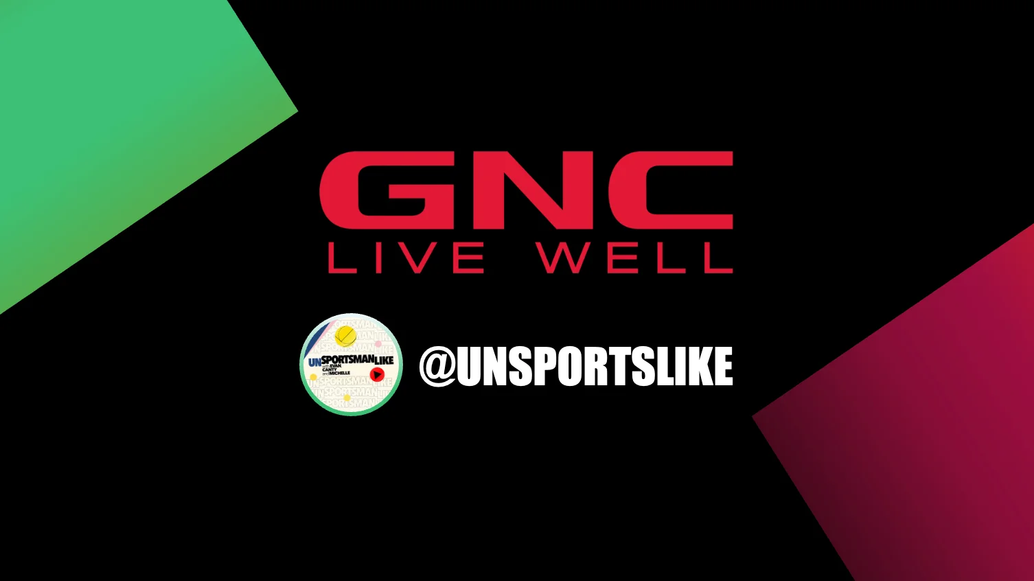 GNC_