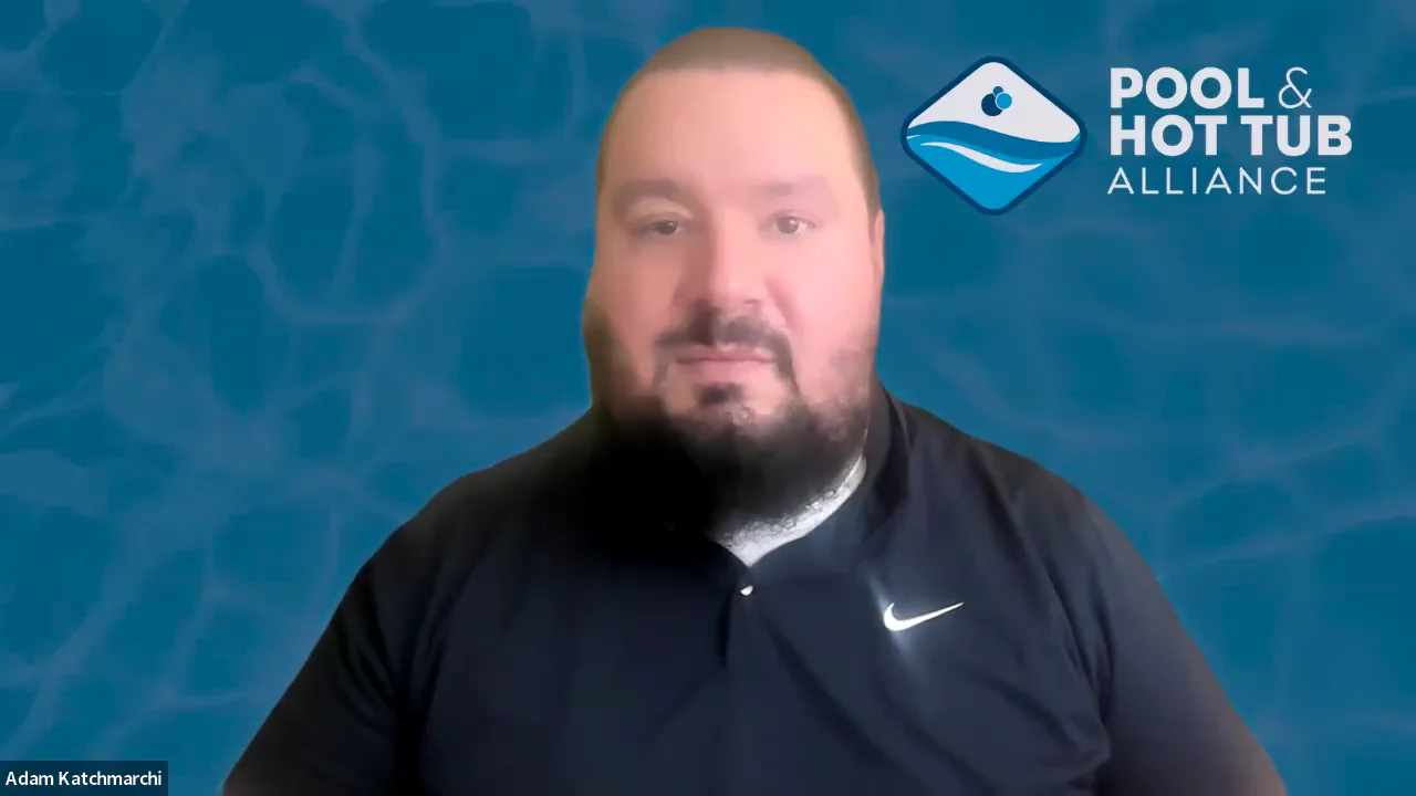 CP120 Class Pass 119th Congress_Recording_1280x720