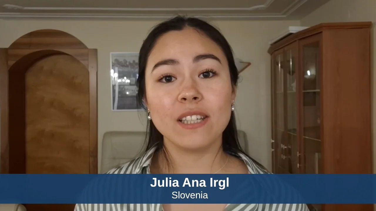 EUME Weekly News 373