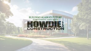 Howdie LLC
