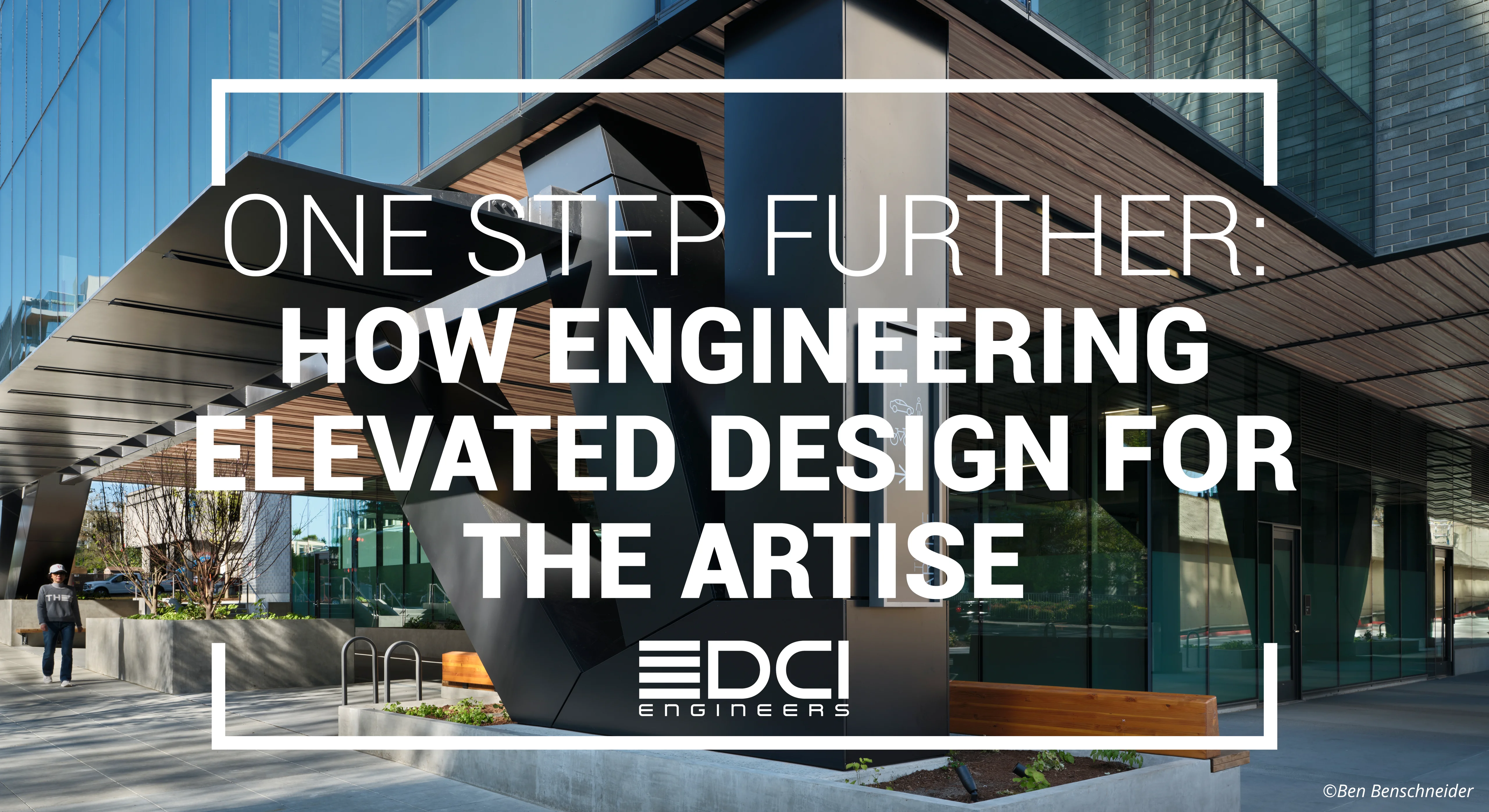 One Step Further: How Engineering Elevated Design for The Artise