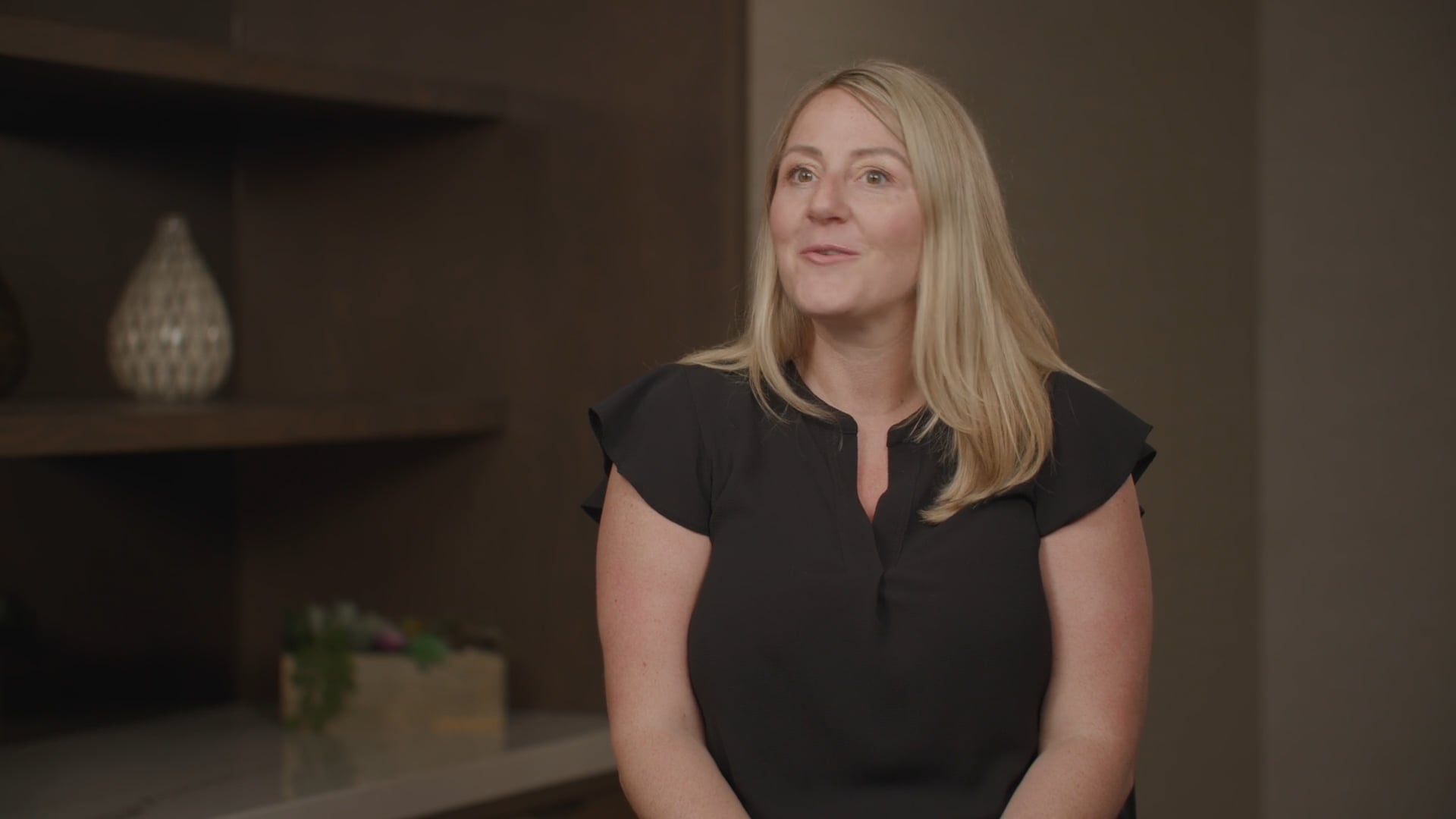 Brightree Mobile Delivery testimonial