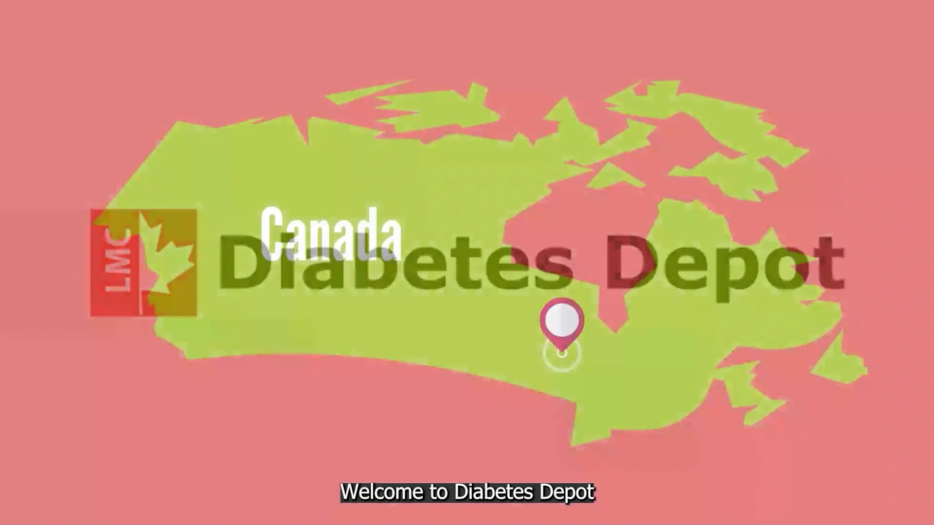 Diabetes Depot _2 Short FINAL