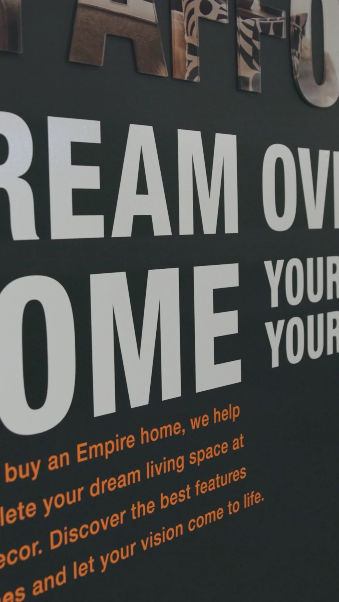 54281 EMP COR Avalon Testimonials _ John & Janella _ REEL 1 First-time ...