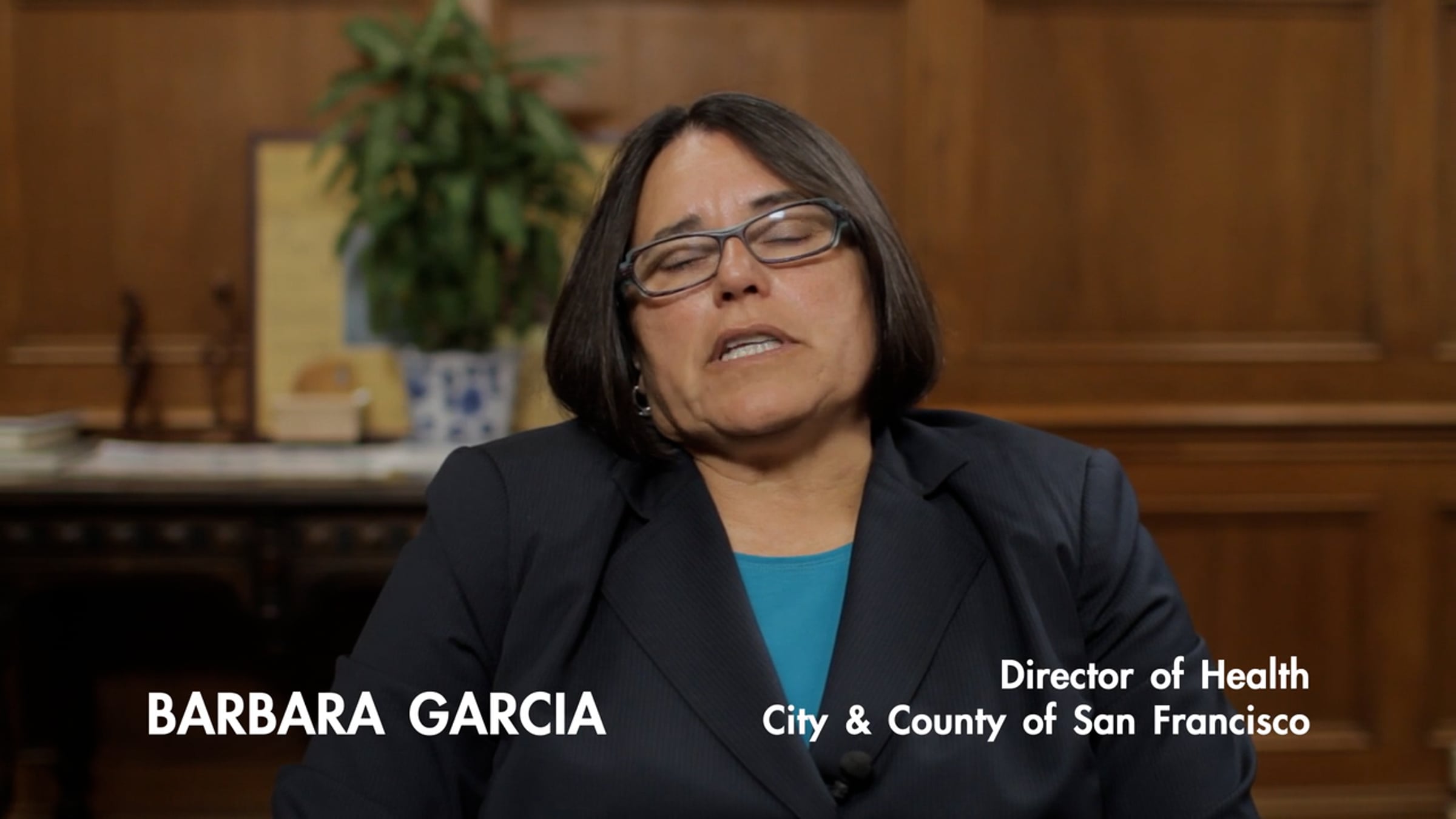 Creating a Safe and Welcoming Environment the 12N City Ordinance FY24-25