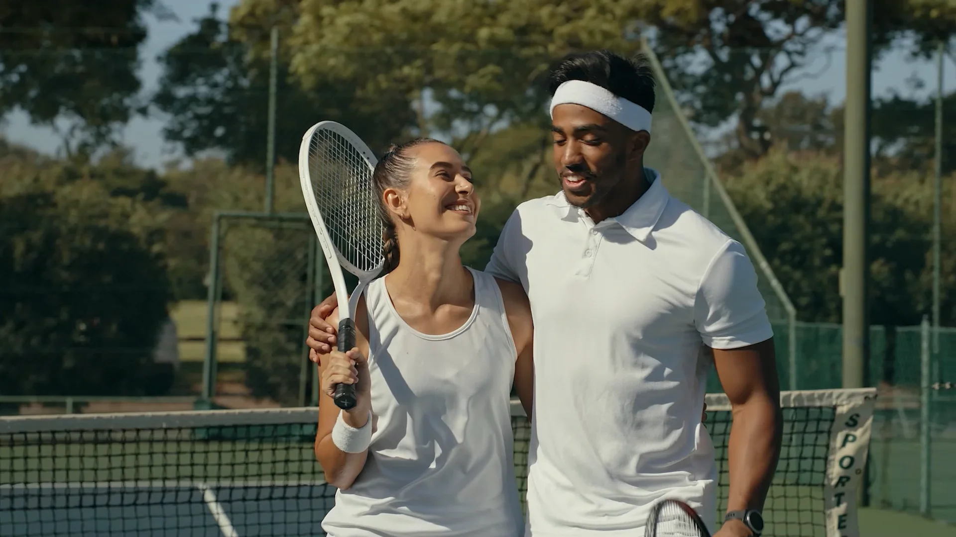 Community Promo Video