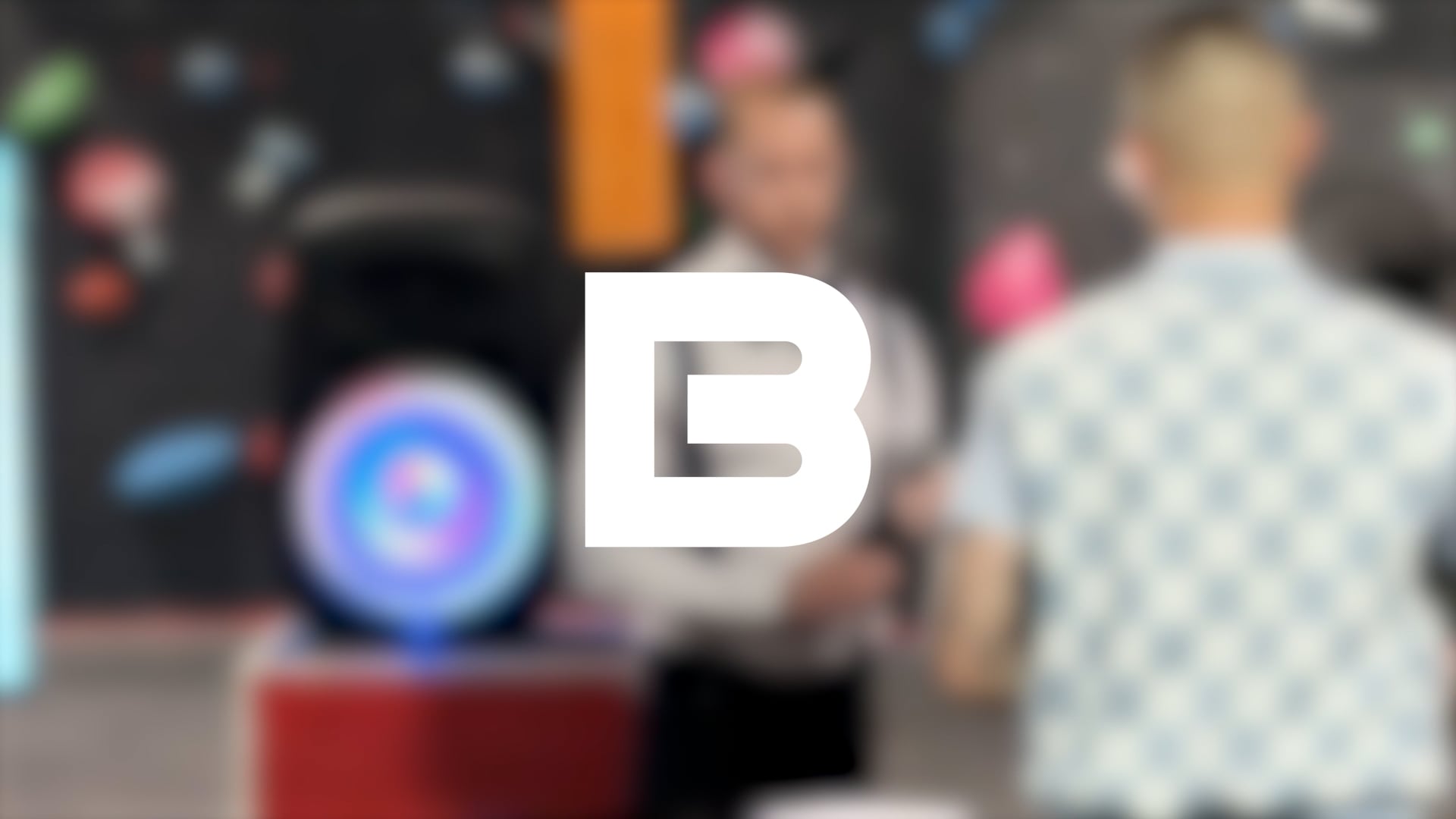 Messages | Belong Church