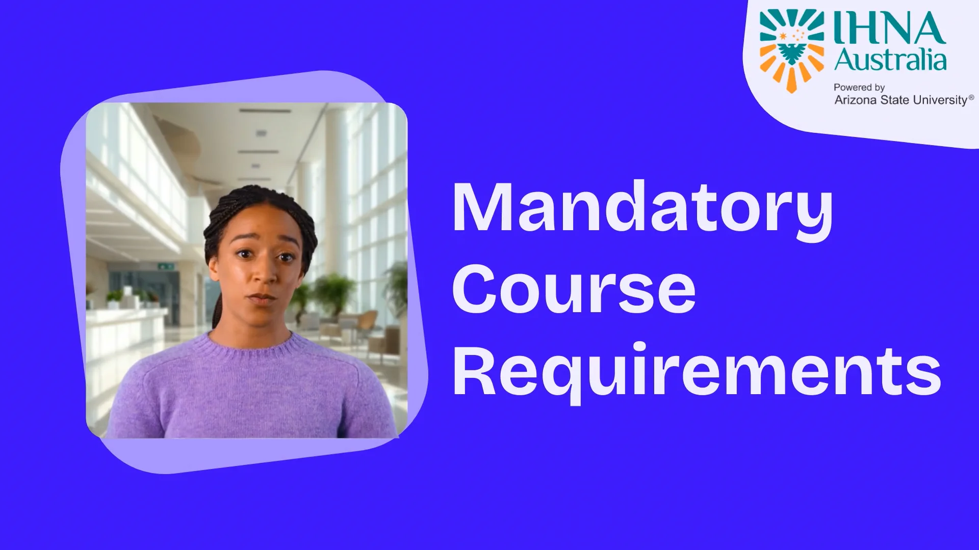 Mandatory Course Requirements.v2.