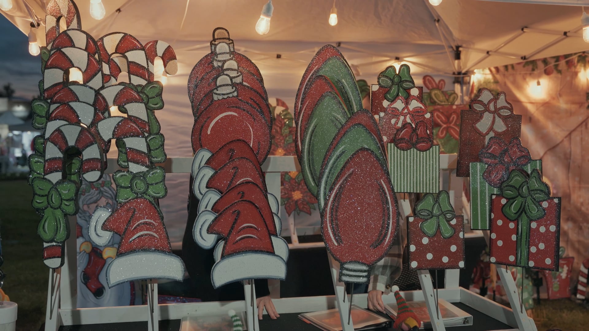 HITP Schedule of Events