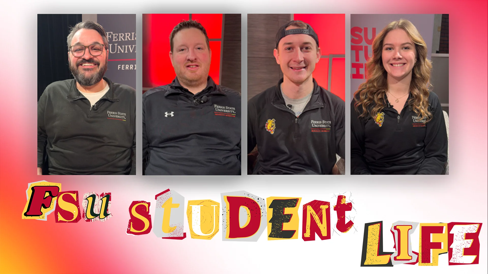 FSU Student Life 2.17.25