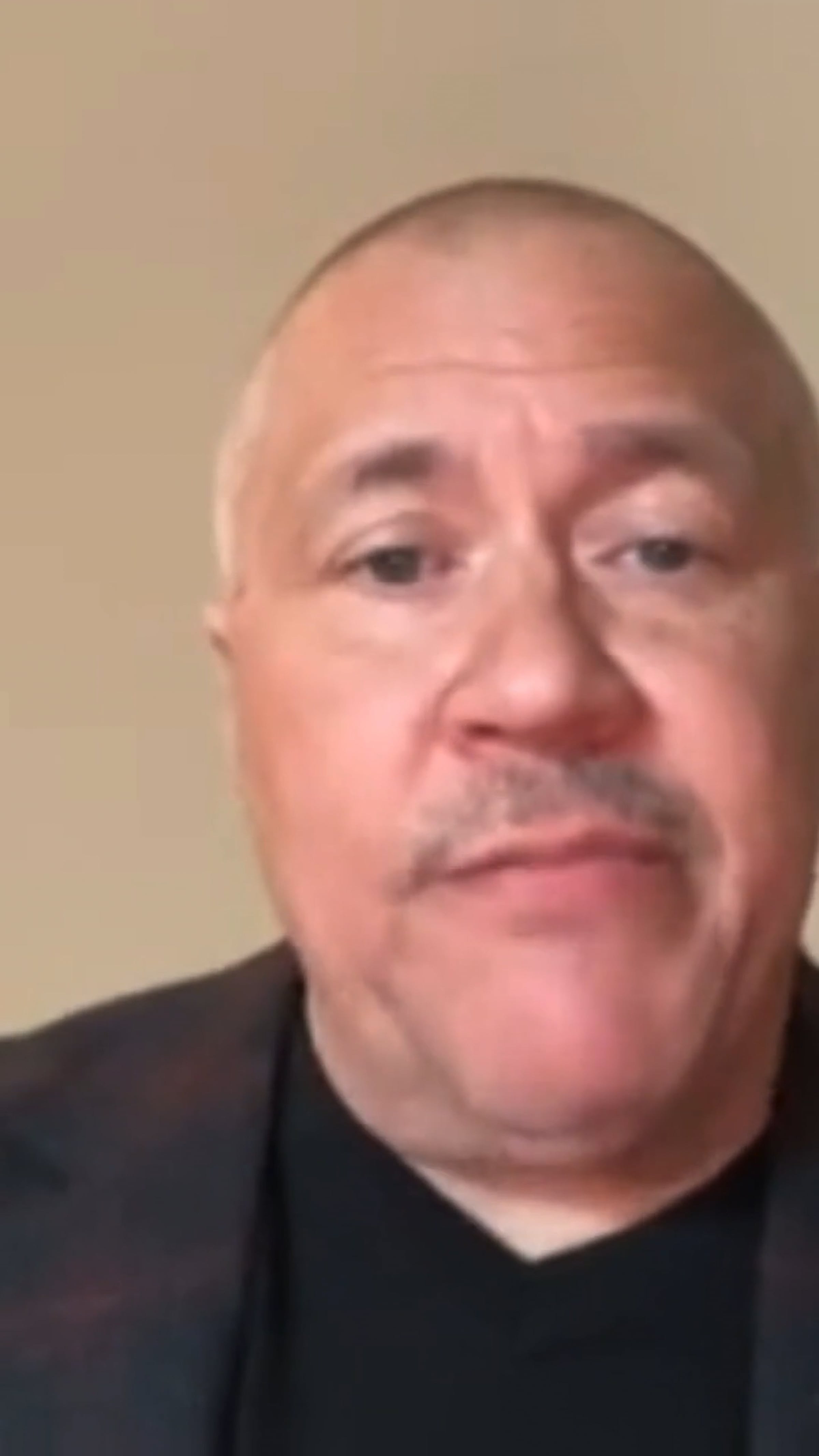 Heart Month spotlight: Shortness of breath with Keith Newby, MD
