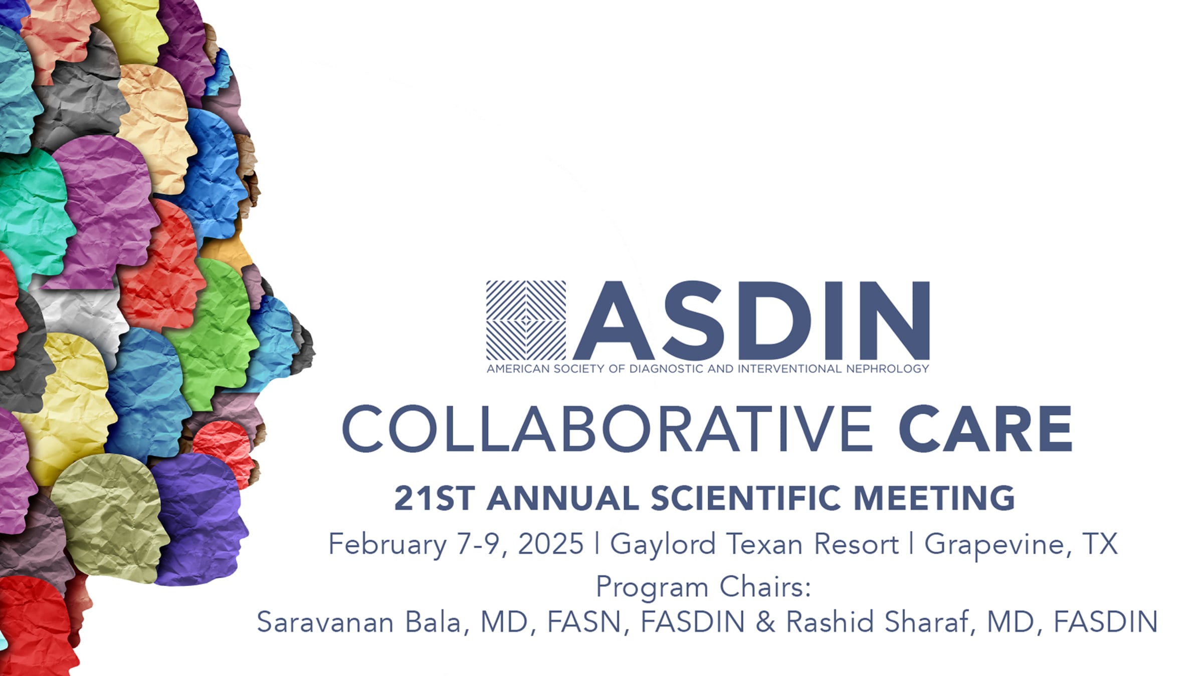 25-001 ASDIN GS_09_Global Vascular Access