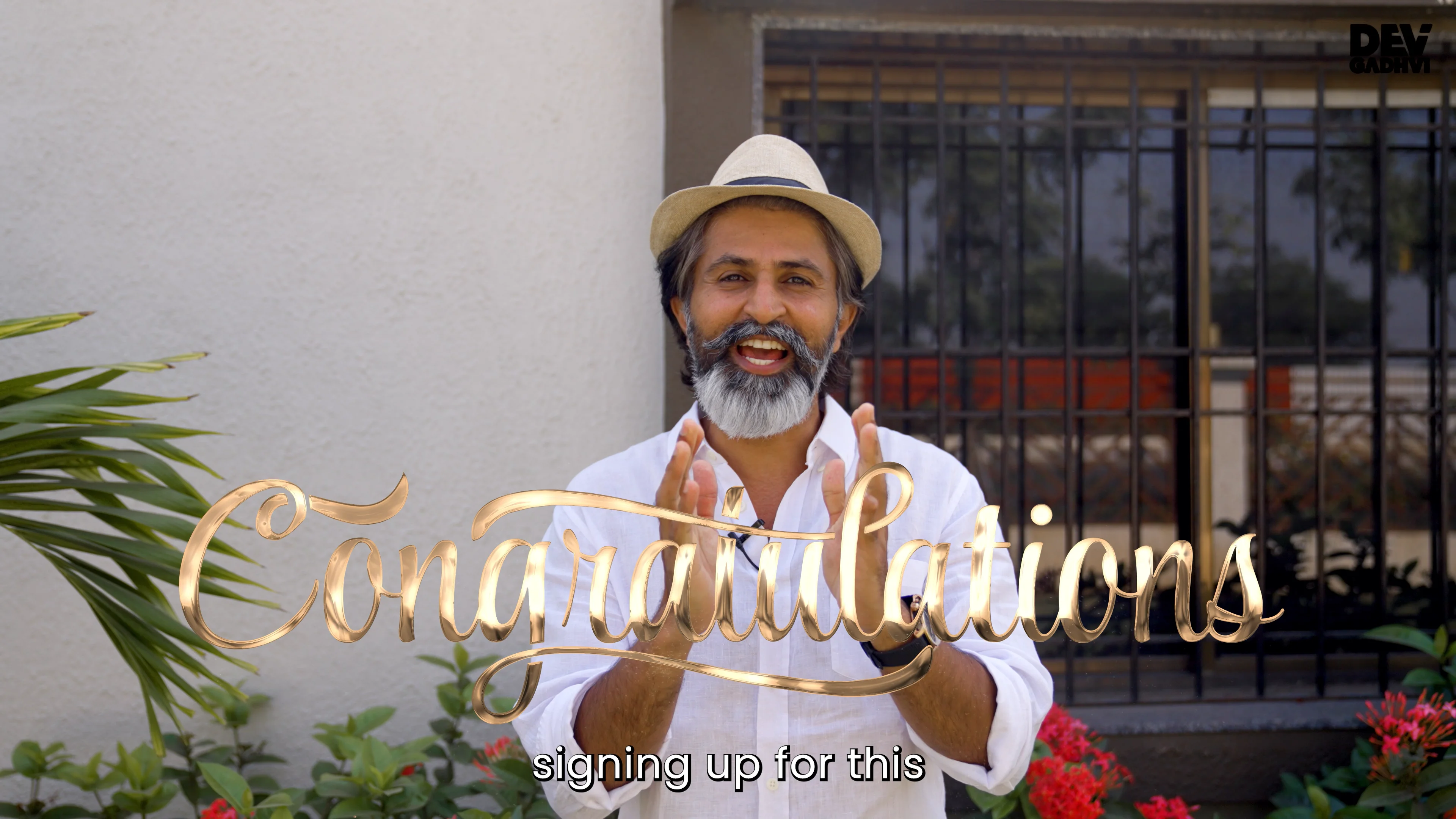 Feb2025- Landing Page- (MMC) VIP Upgrade Video