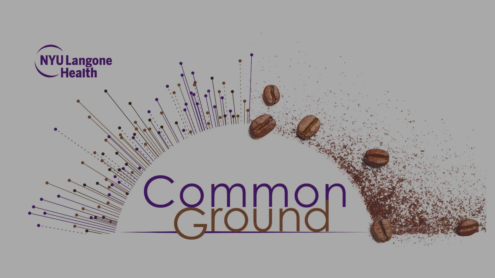 2.Orna Issler_Commone Ground Feb 19 2025 v1a