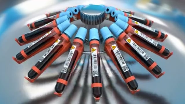 New Mobile Lab Options!