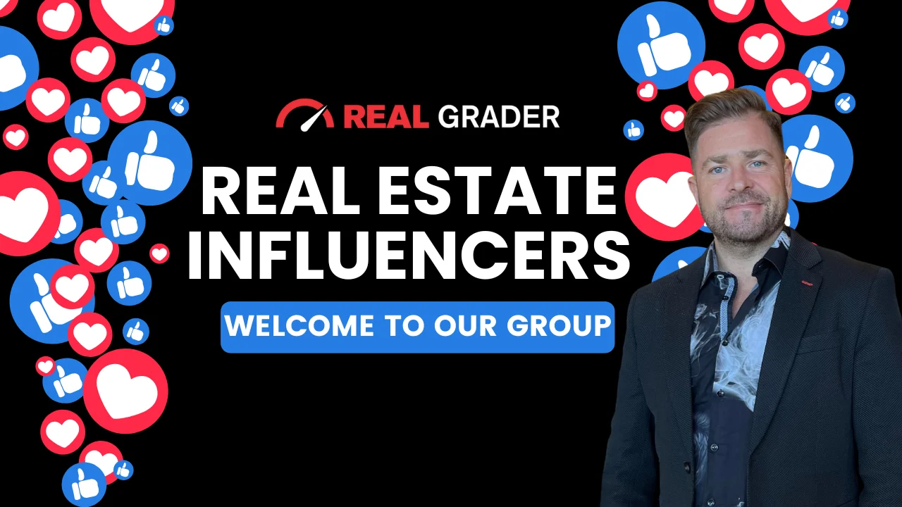 Welcome Call for Our New Influencers