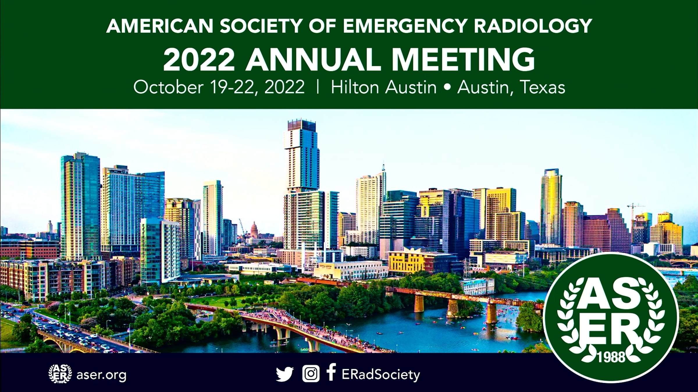 17-1135-ASER-Thurs-Imaging Emerg Spine-Torres