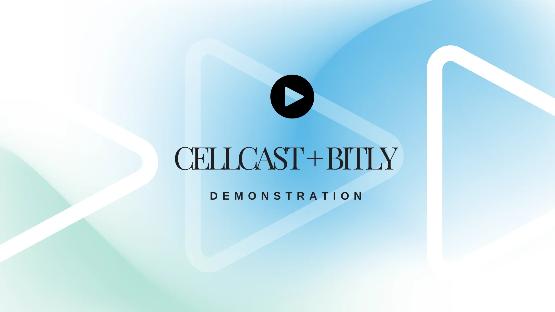 How to Implement Your SMS in Cellcast + Generate Links Using Bitly