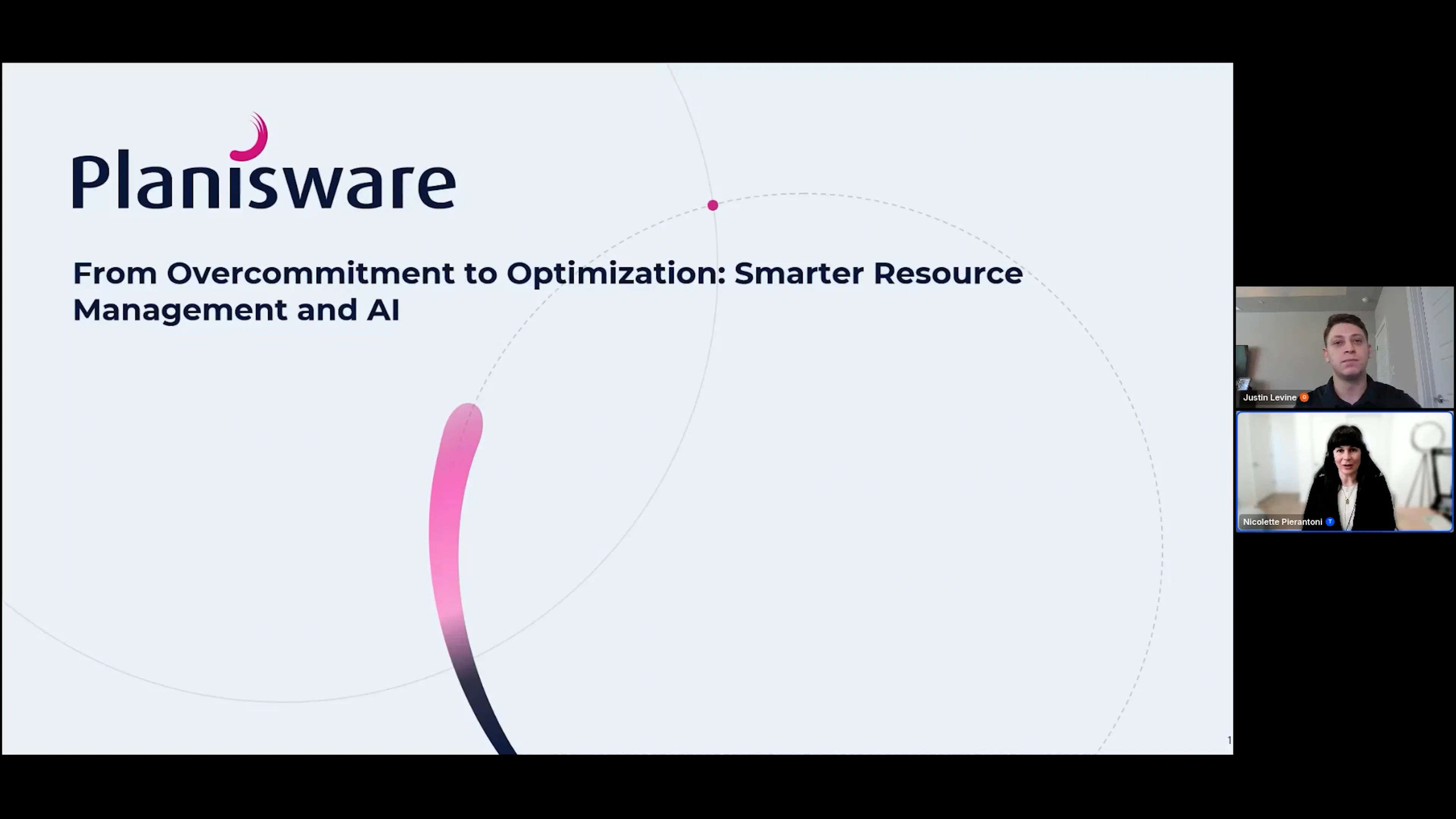 From Overcommitment to Optimization: Smarter Resource Management and AI