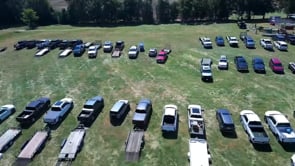 Sponsorship Opportunities | High Cotton Classic