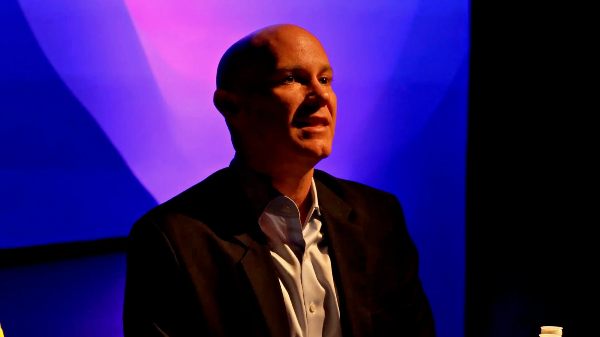 Editing Gladiator II - Sam Restivo