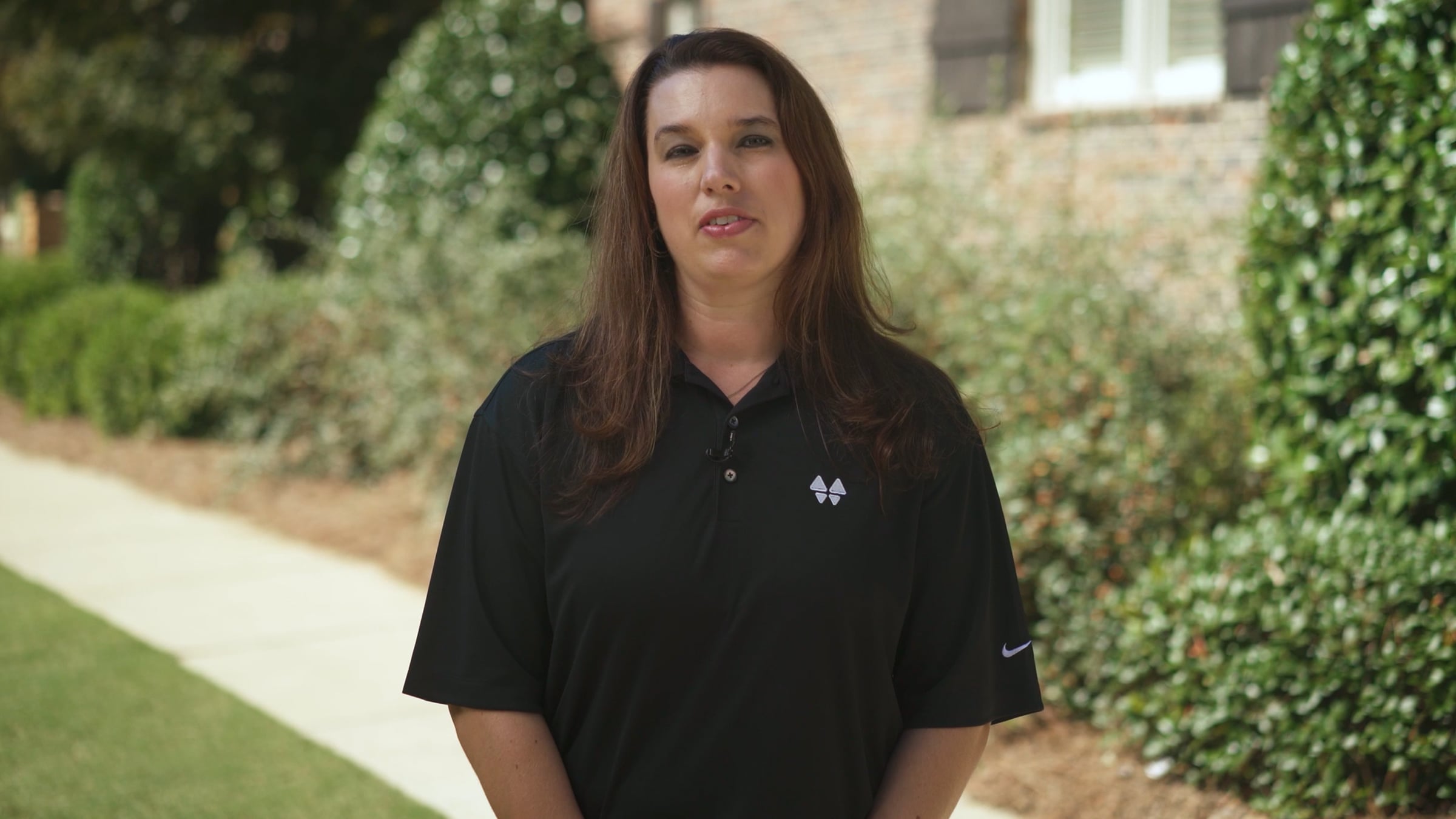 Waynes Termite: Sentricon Renewal