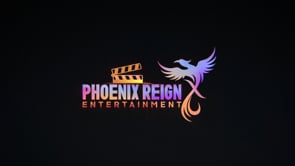 Phoenix Reign Entertainment