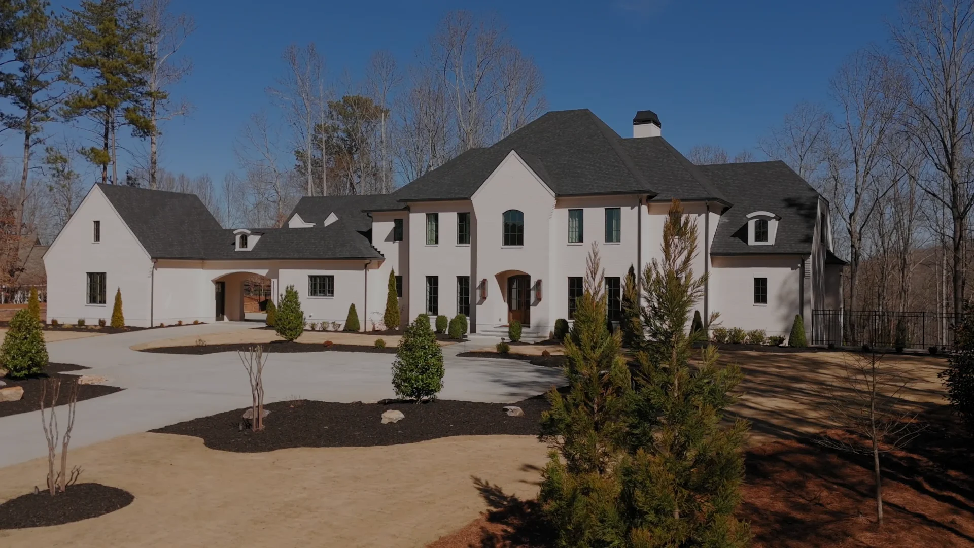 1002 Overlook Terrace, Ball Ground.mp4