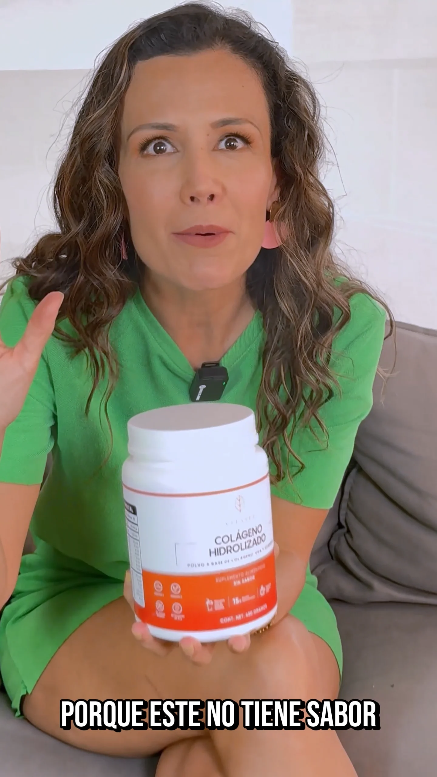 Daniela Avendaño colágeno V4 VERTICAL