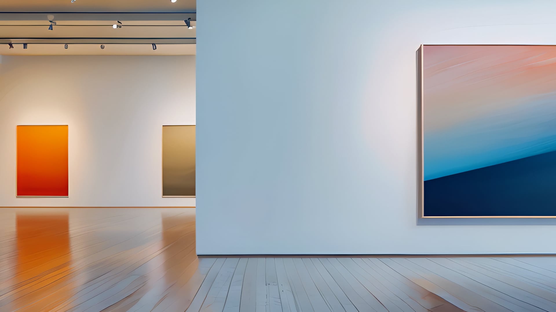 Mackey Fine Art