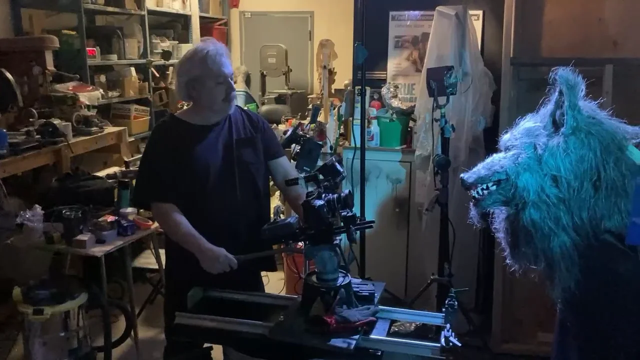 c32080ce-e01d-4aeb-8c11-a9178b6c59fe