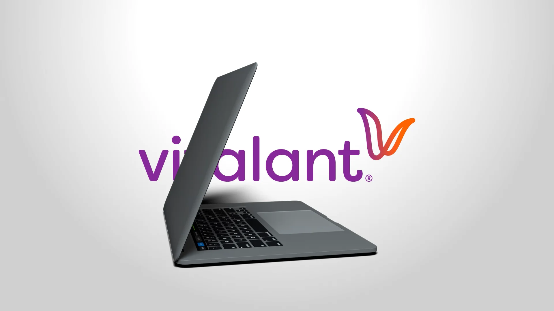 VITALANT METHODS FOR SUCCESS - REV