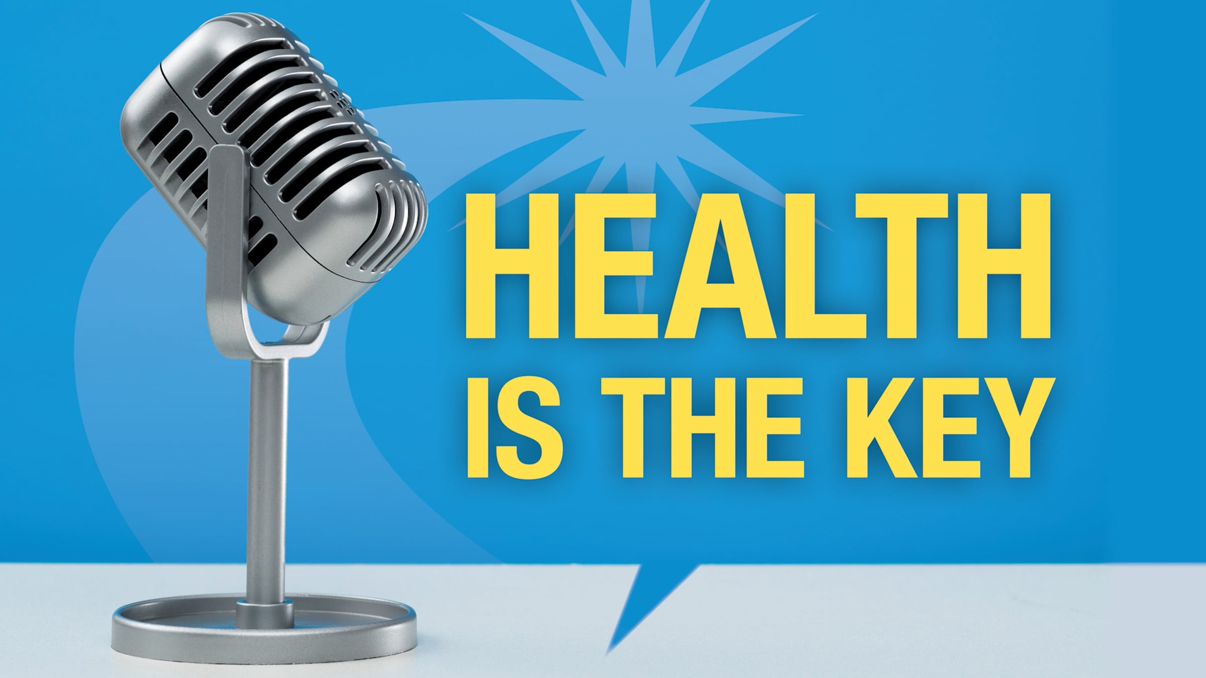 HITK - Dr Williams - Keynote v2