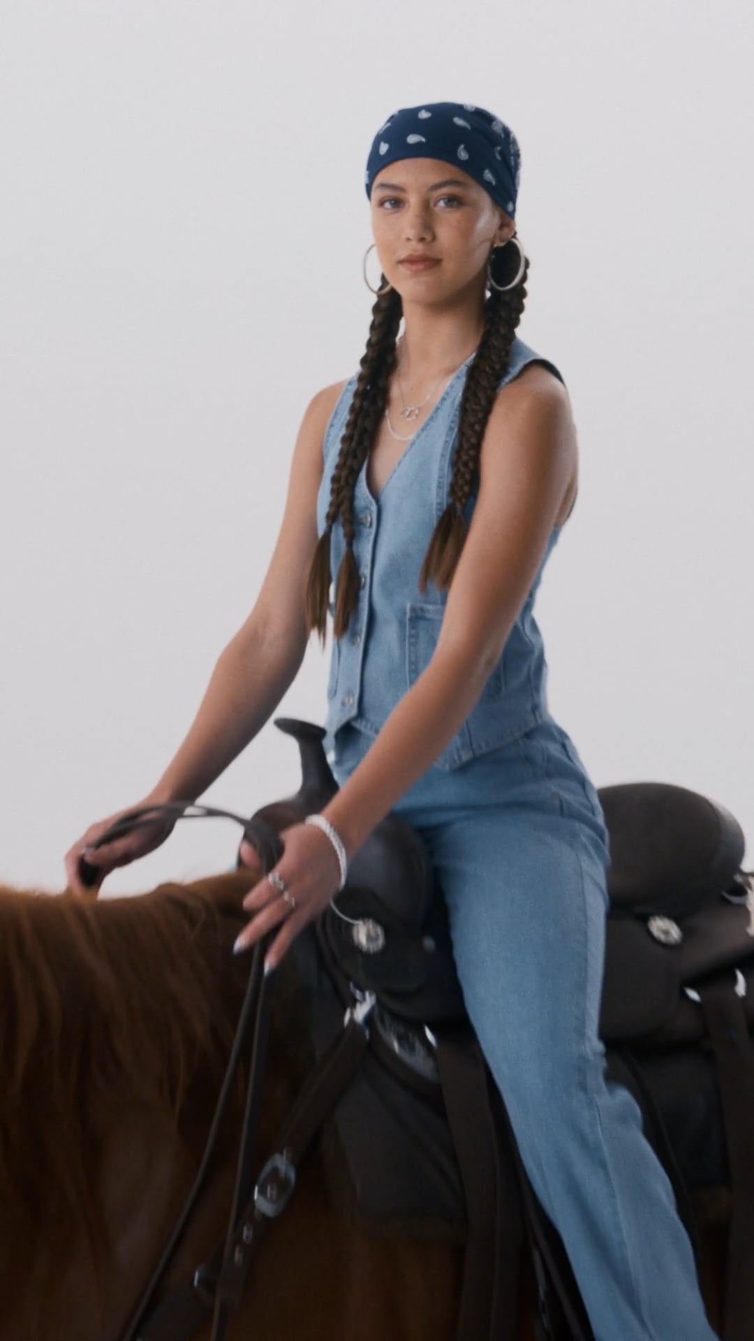 Walmart_Najiahs_Denim_Non_Split_15_9x16_HA_Meta_Reels.mp4