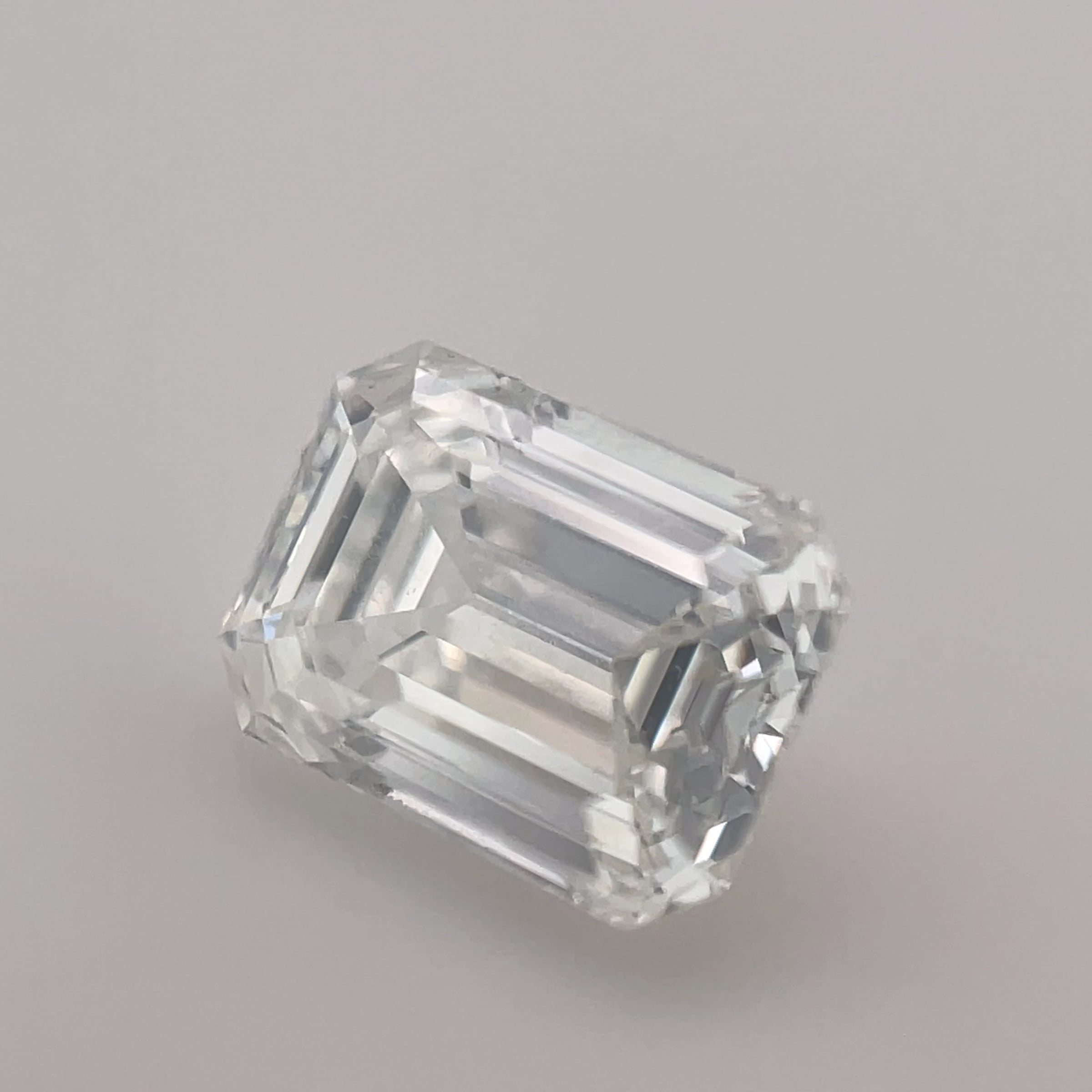 19081_q7kf52959o_2025-02-21-11-03-41.mp4