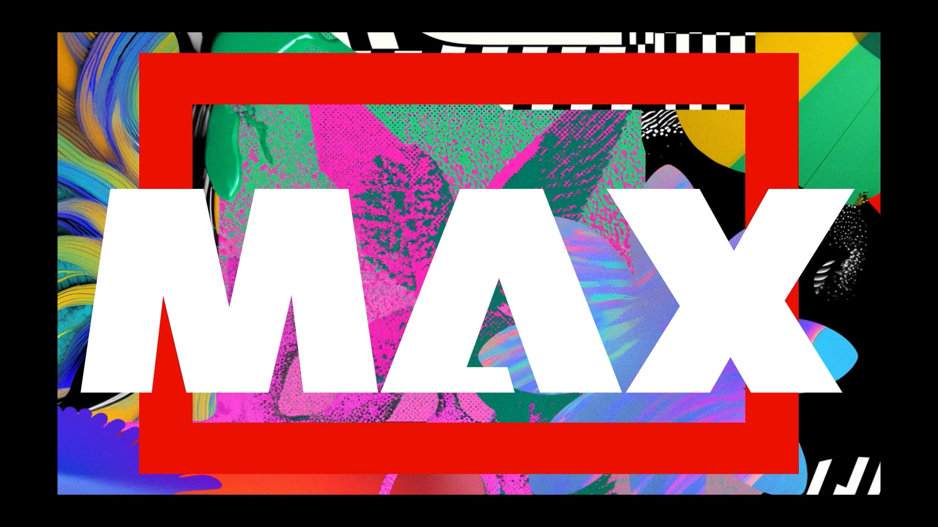 Adobe MAX — Play