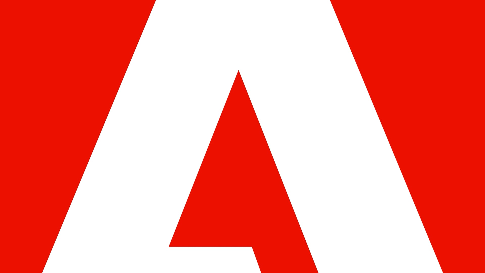 Adobe MAX — Play