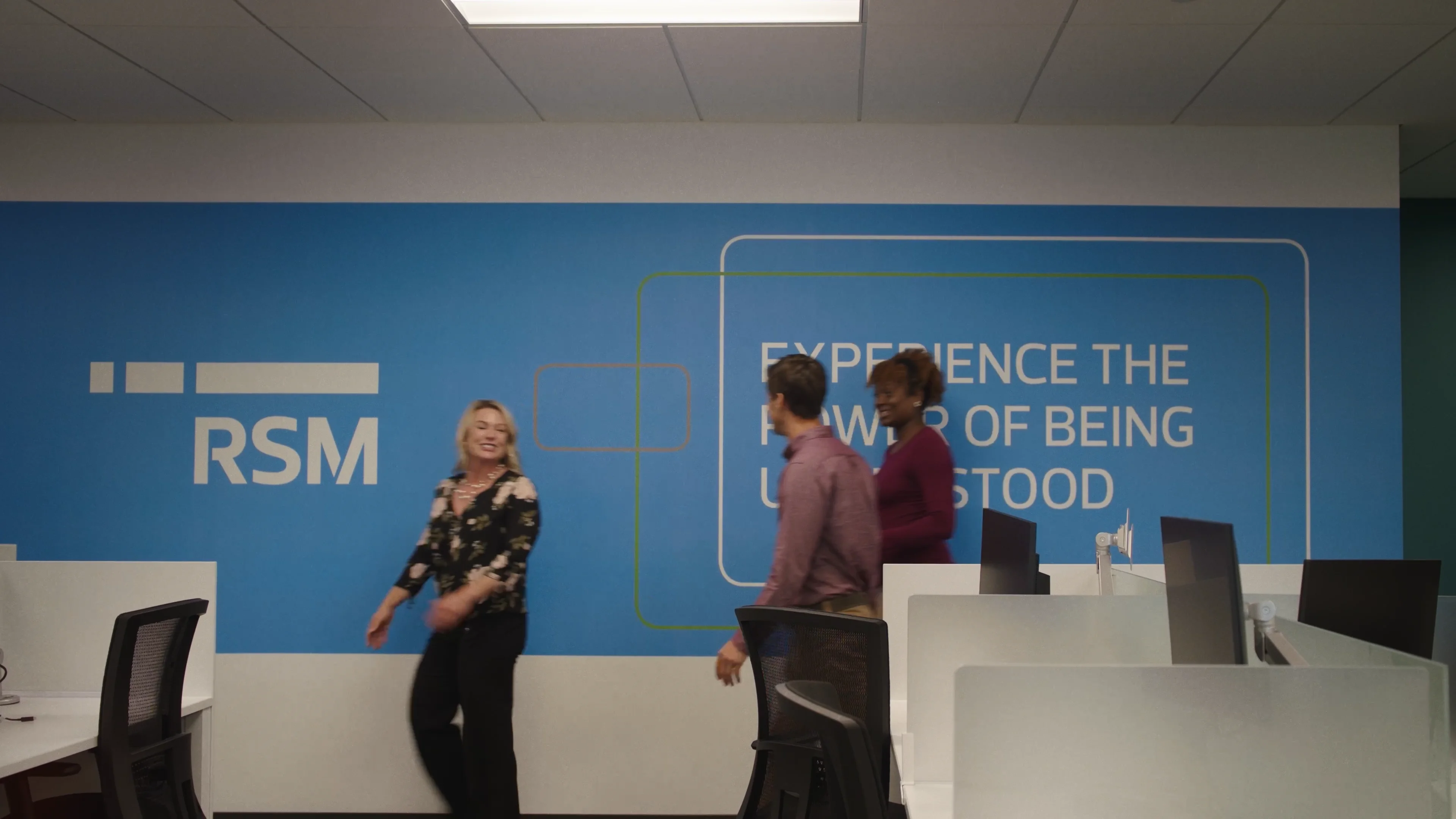 RSM - Talent Trailer.mov