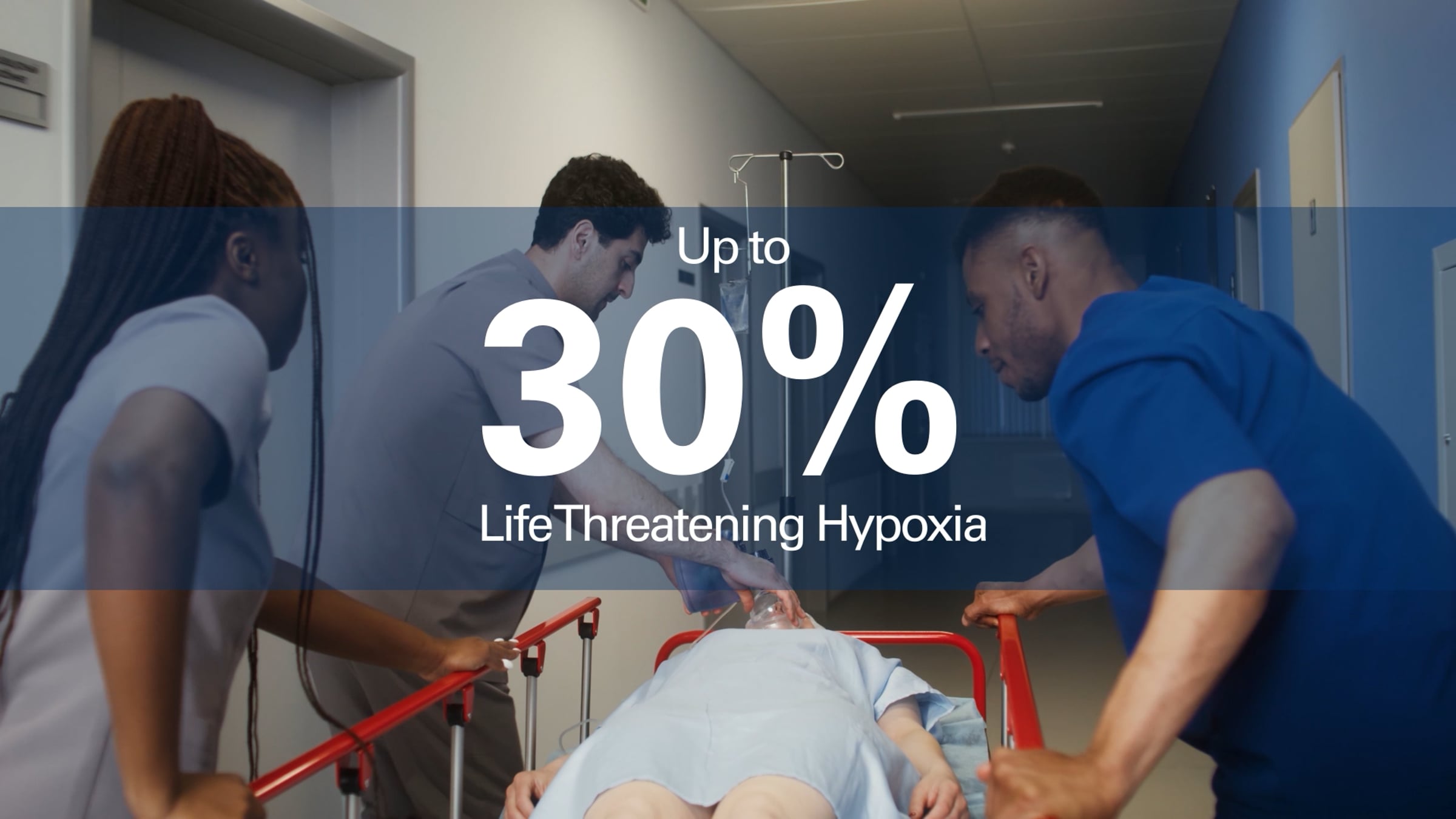 Turbo® O2 Cap Video